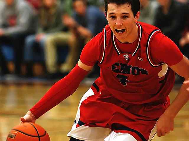 Club history – Mambas Elite Basketball