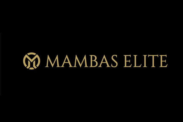 Welcome to Mambas Elite: Developing Champions on and off the Court in ...