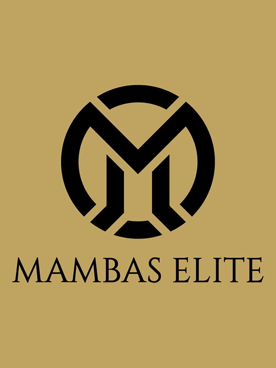 Mambas Elite Basketball – Developing Champions